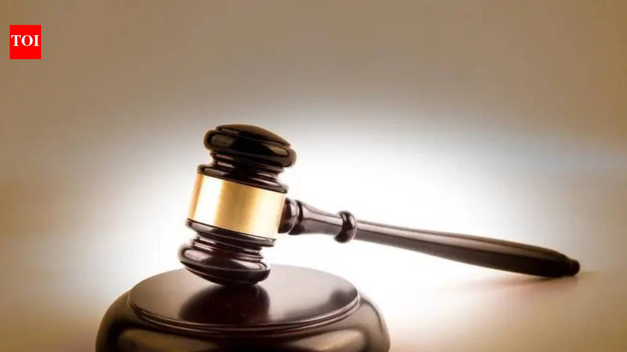 Gujarat: One gets 8 years in jail for possession of mephedrone ...