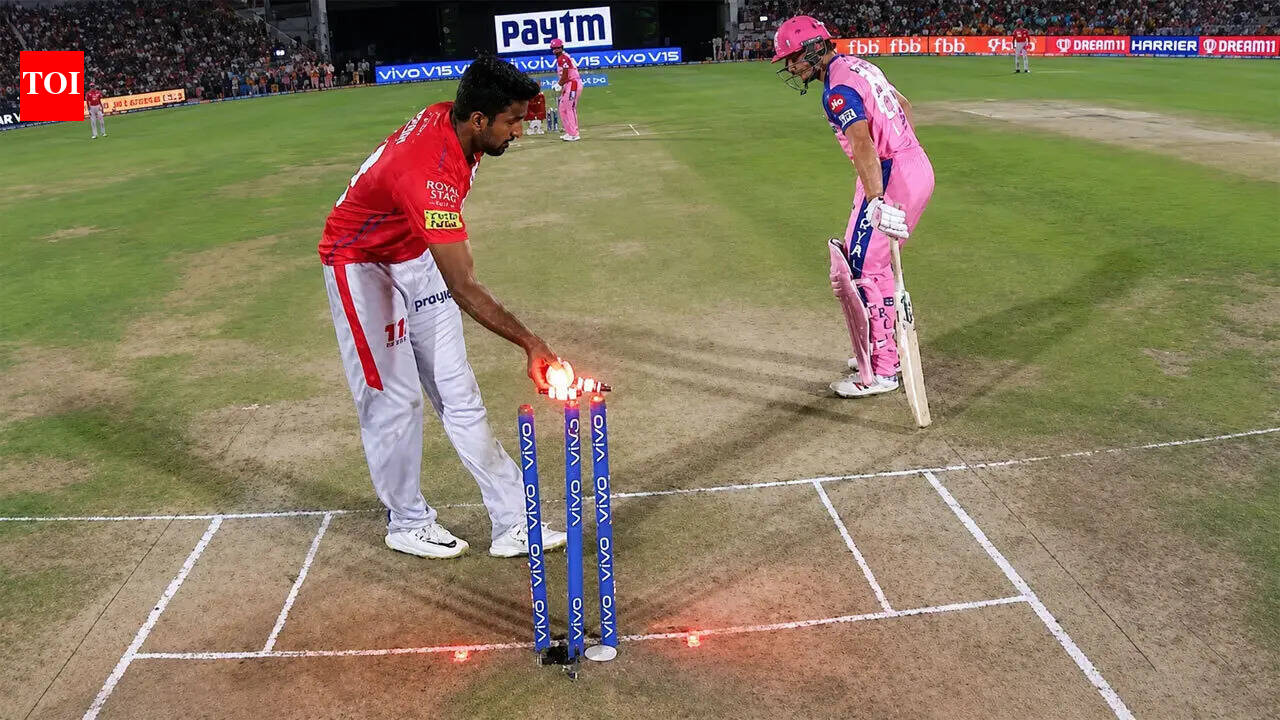 IPL 2026 | 'What is there to be ashamed of?' Ashwin brings back Jos ...