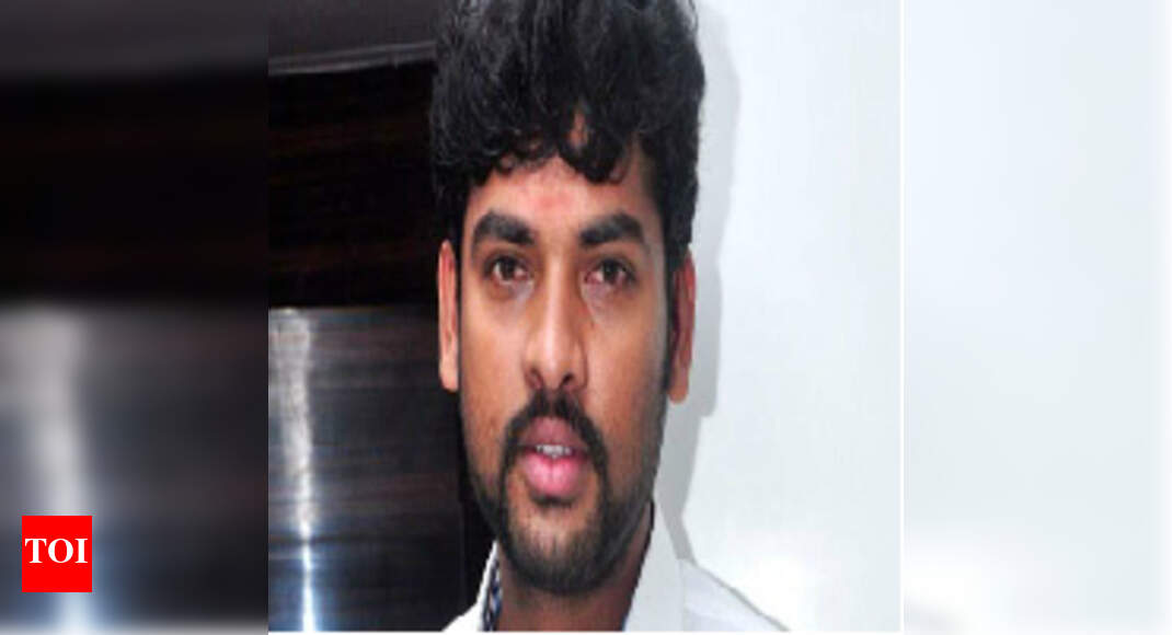 Back to back release for Vimal | Tamil Movie News - Times of India