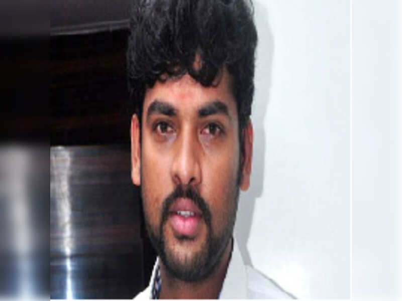 Back to back release for Vimal | Tamil Movie News - Times of India