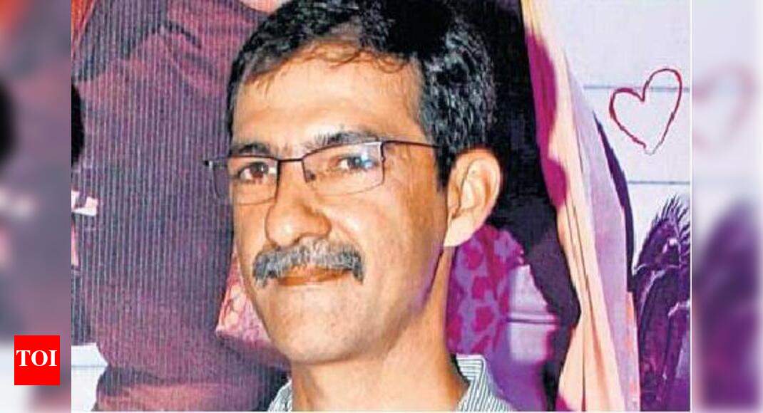 Filmmaking happened accidentally, says Habib Faisal | Hindi Movie News ...