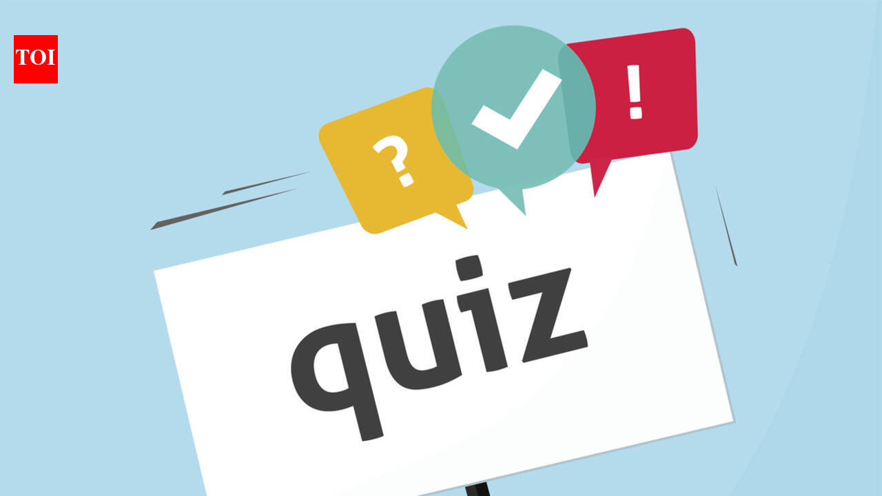 Pune to host preliminary round of ‘Quiz on Korea 2026’ on 28th June ...