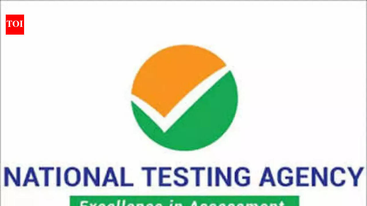 NTA JEE Mains BArch session 2 answer key 2026 released at nta.ac.in ...