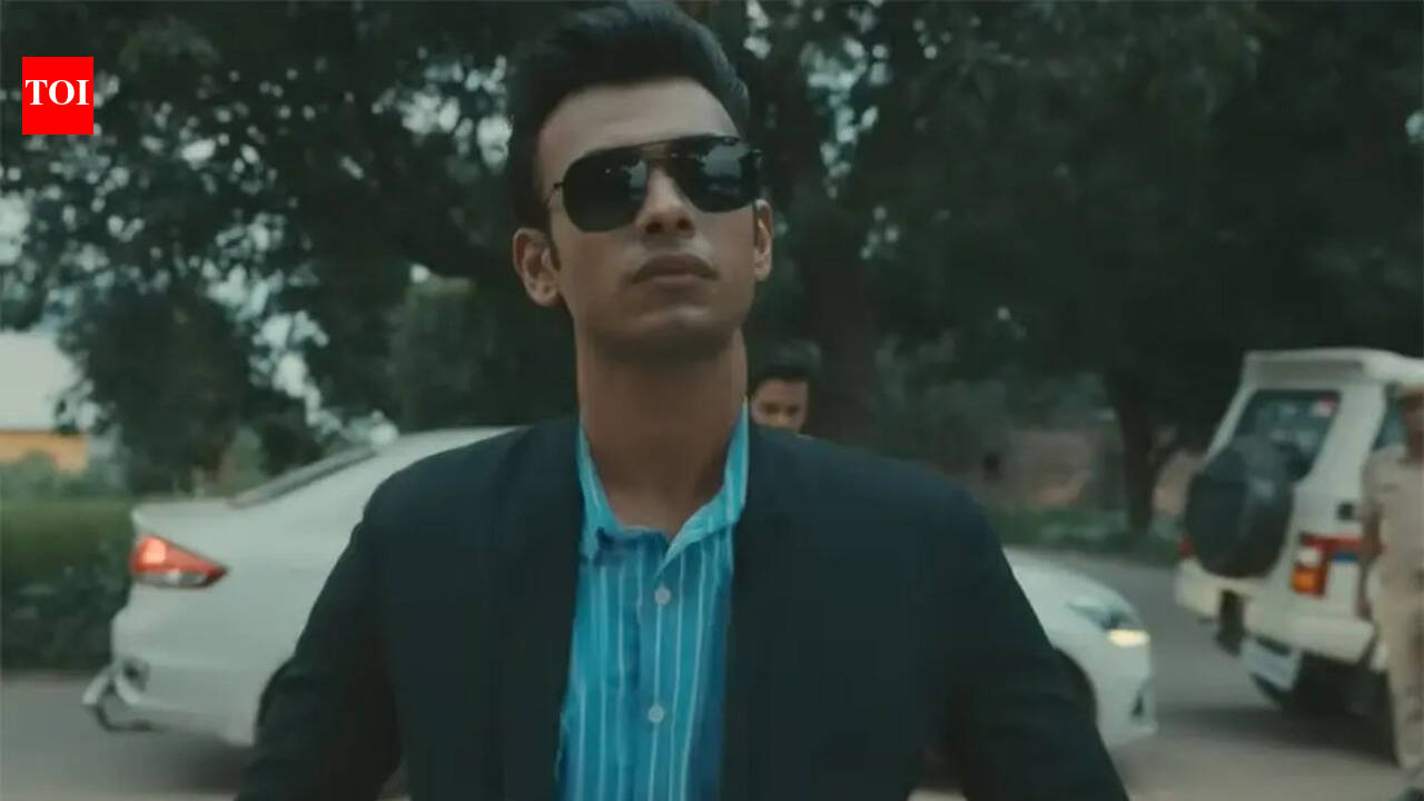 Thukra Ke Mera Pyaar Season 2 Web Series: Release Date, OTT Platforms ...