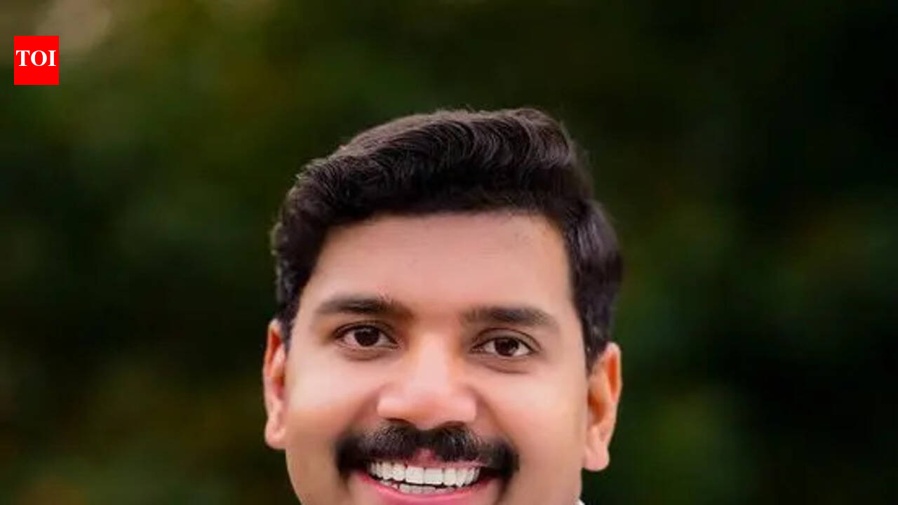 Kerala assembly elections: In Thavanur, the real ‘Kerala Story’ emerges ...