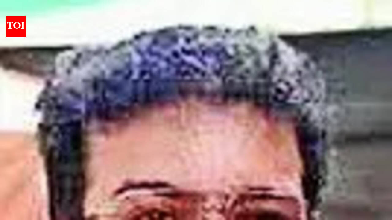 Kerala assembly election results: 'Comedian' Pisharody has the last ...