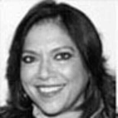 Mira Nair - Times of India
