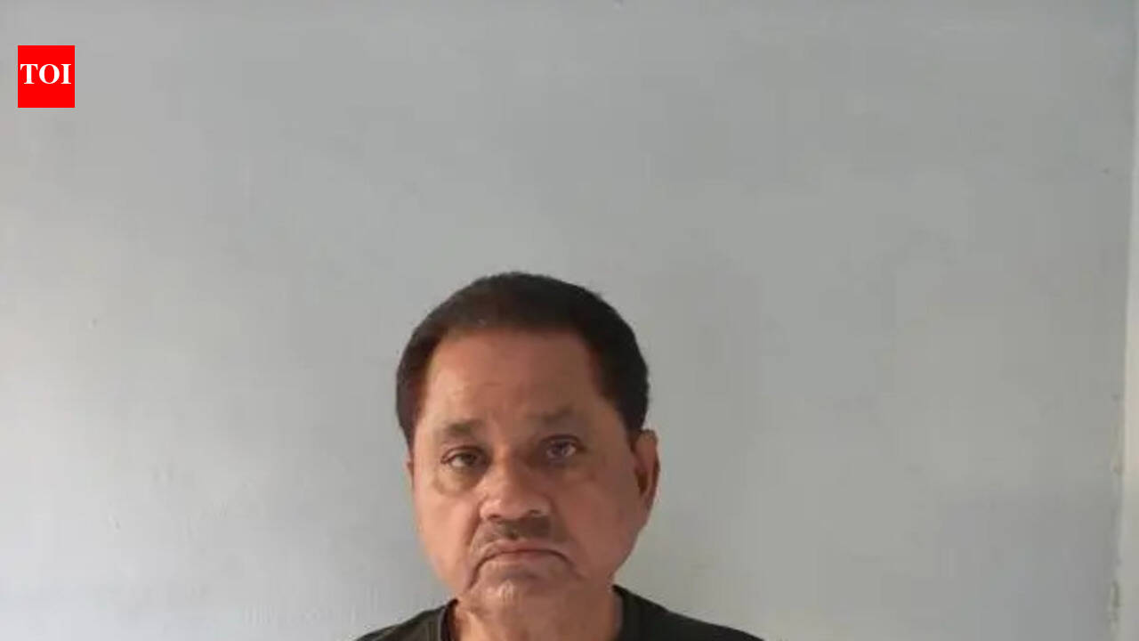 Gujarat: Bail denied to Popular Builders owner in land forgery case ...