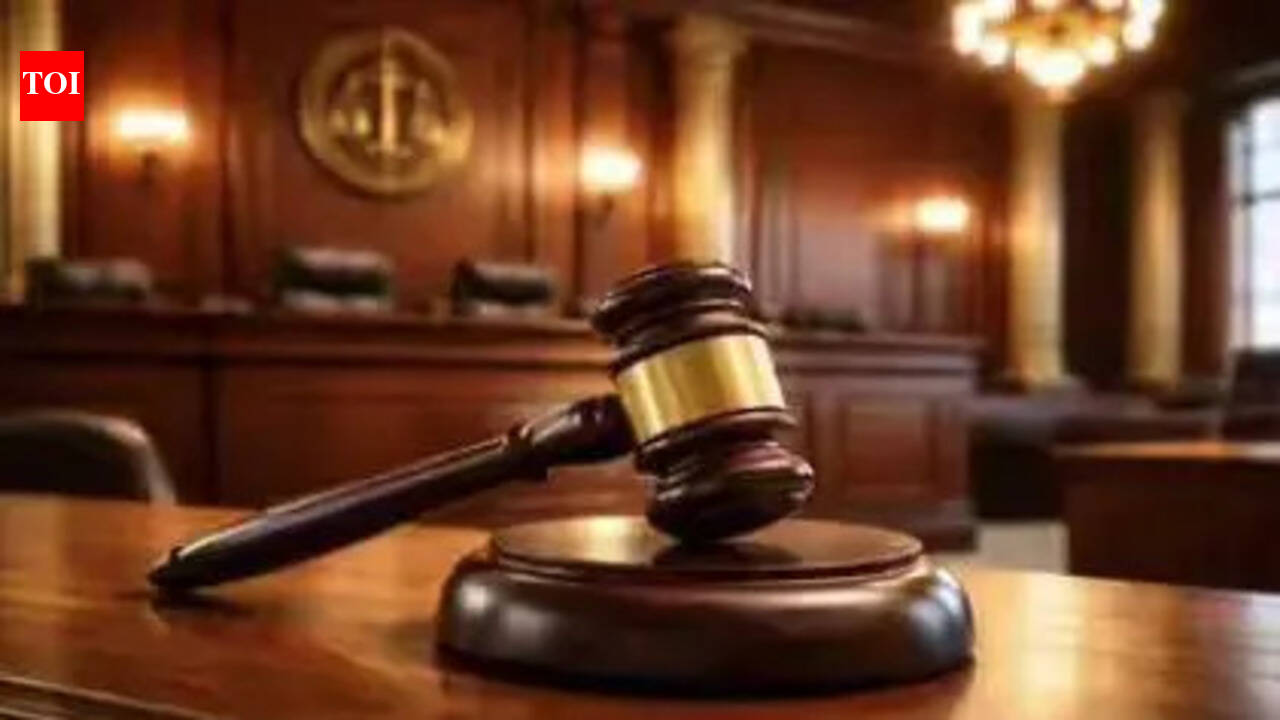 Checking fairness of domestic inquiry preliminary for labour courts ...