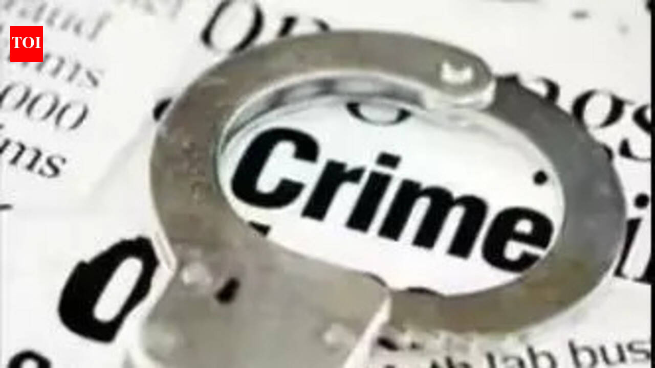 TVK MLA booked for using machete to cut birthday cake | Chennai News ...