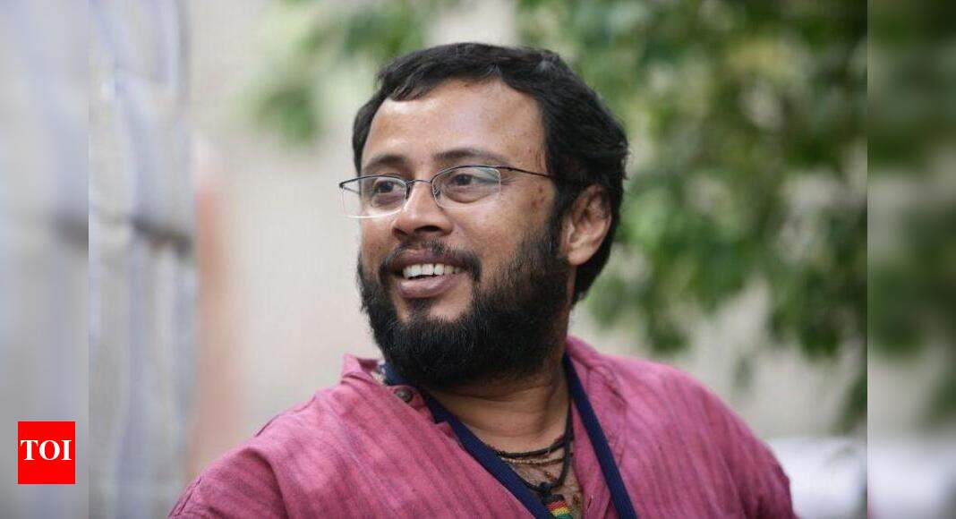 'My films are based on real life', says Lal Jose | Malayalam Movie News ...