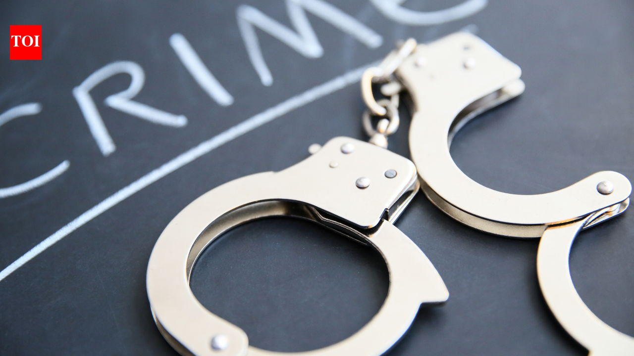 Orchestra racket busted in Nalanda, 4 girls rescued | Patna News - The ...