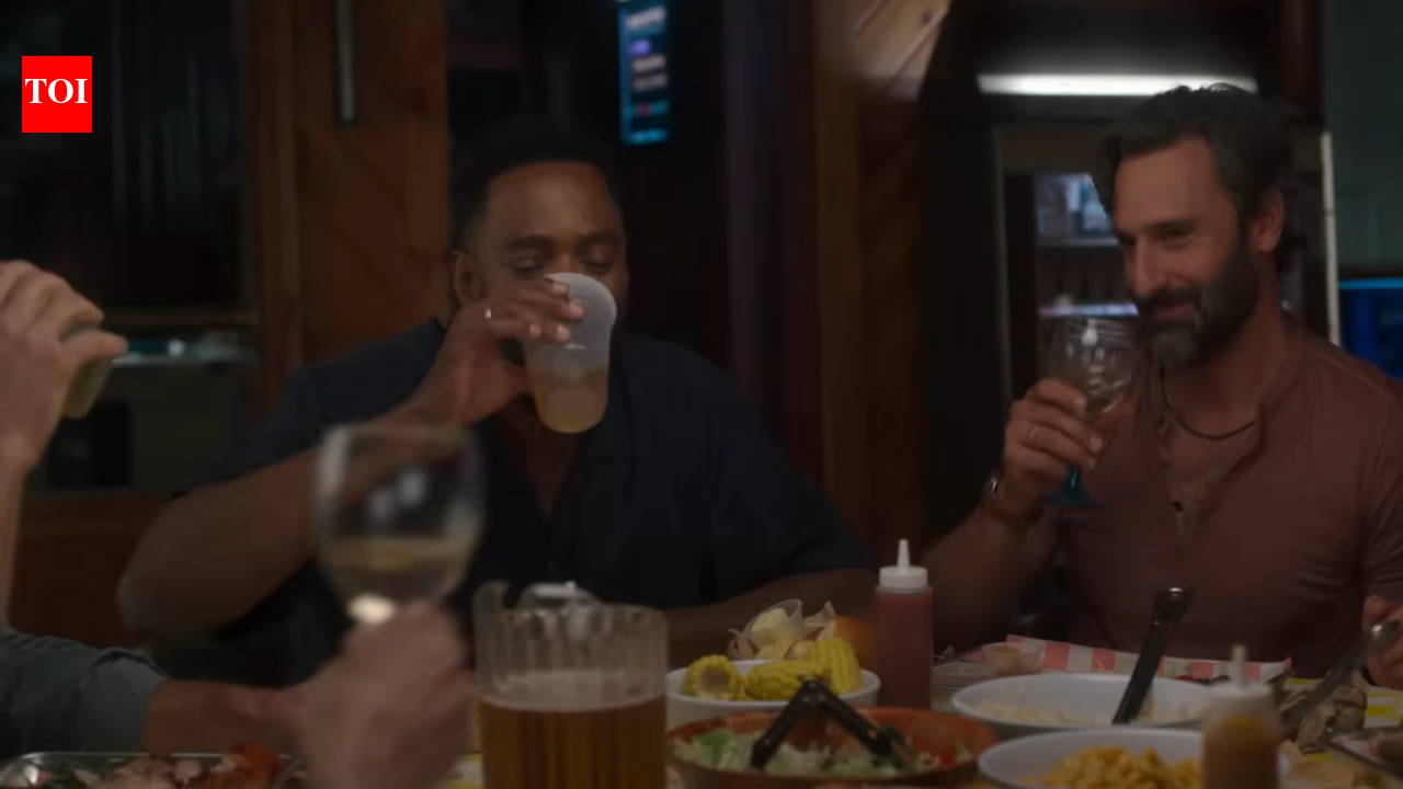 The Four Seasons Web Series: Release Date, OTT Platforms, Review ...