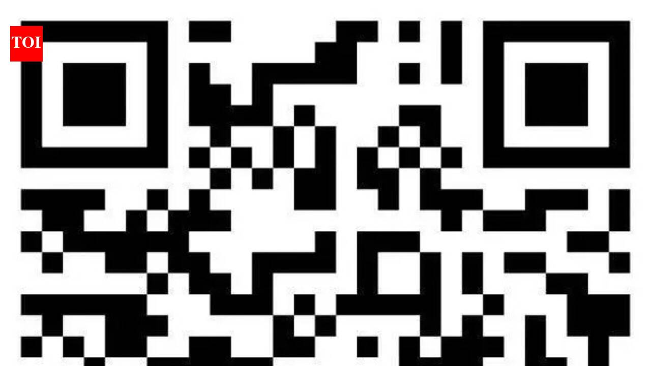 Power department launches QR-based digital system for bill correction ...