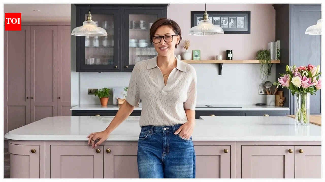 Emma Willis: 'Strictly Come Dancing': Emma Willis set to host show with ...