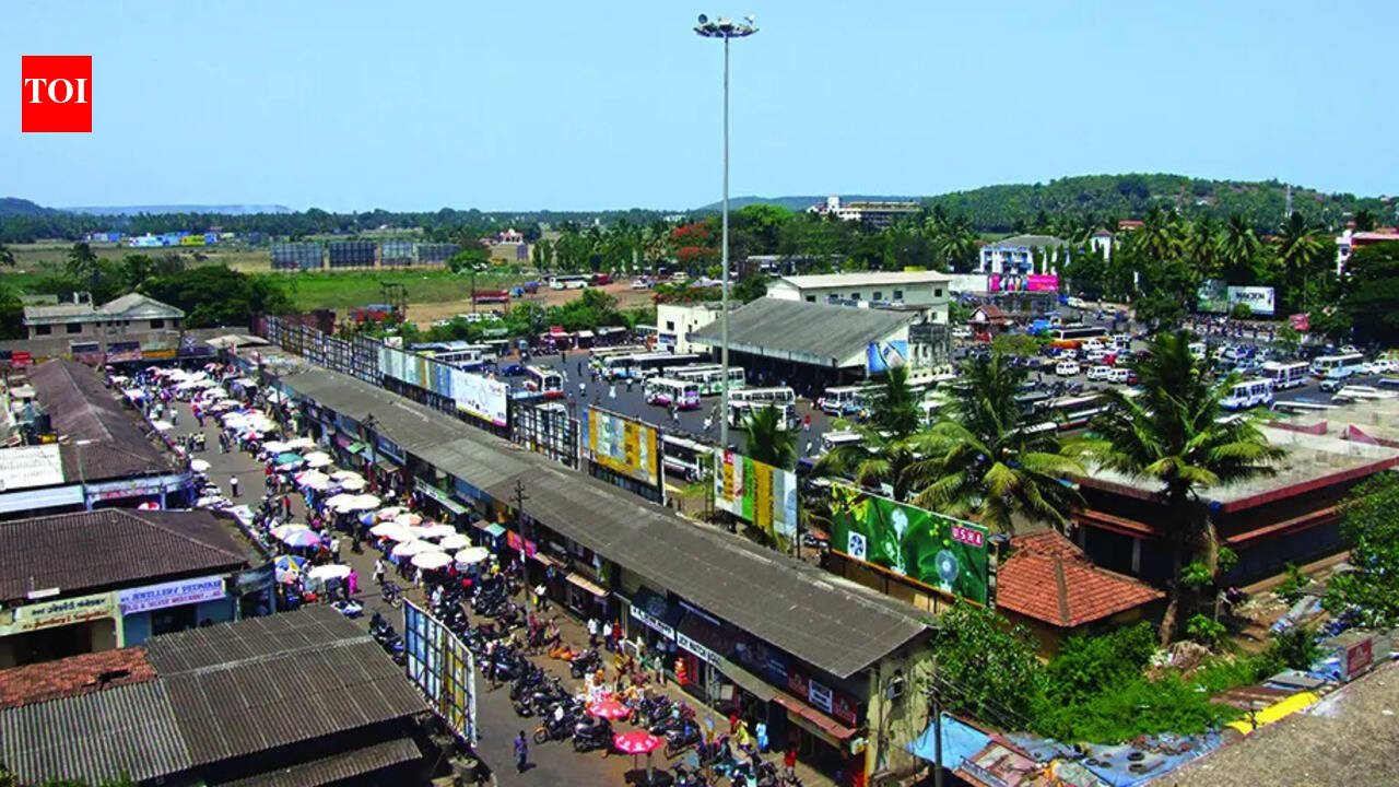 Most municipal councils in state may get more wards | Goa News - The ...