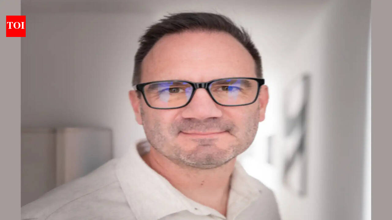 Bill Staples: GitLab announces layoffs; CEO Bill Staples says ‘software ...