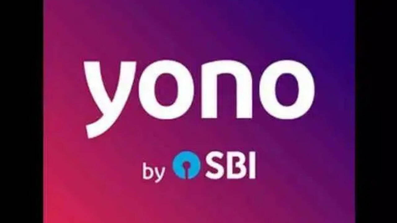 SBI YONO 2.0 Explained May 2026: Complete Guide To Features, Fixes ...