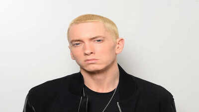 Eminem net worth 2026: How the rap icon Marshall Mathers built a USD ...