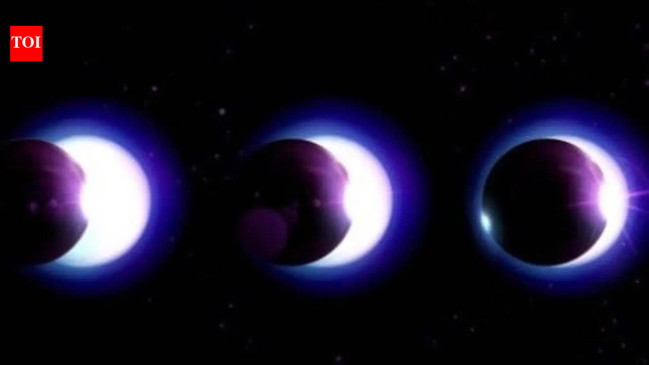Jyeshtha Amavasya 2026: Date, timings, puja rituals and significance ...