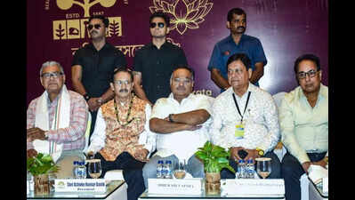Govt to replace ‘law of ruler’ with ‘rule of law’: Samik
