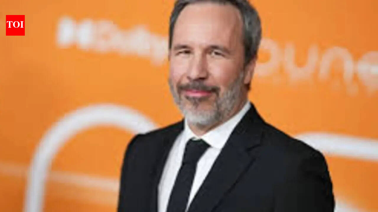 Next James Bond search officially underway: ‘Dune’ director Denis ...