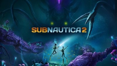 All Leviathans In Subnautica 2 And Where To Find Them