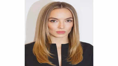 Jodie Comer to lead HBO thriller series 'The Chain'