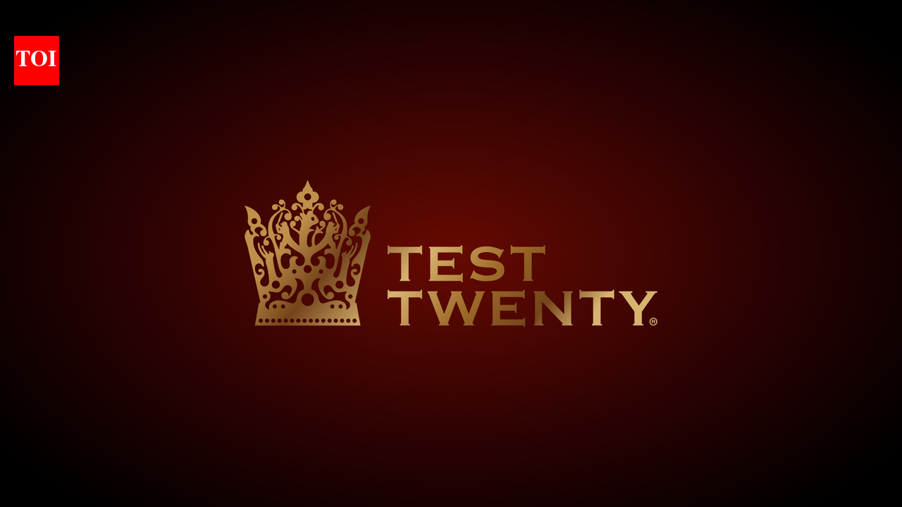 Test Twenty becomes world’s first true mixed-gender cricket ecosystem ...
