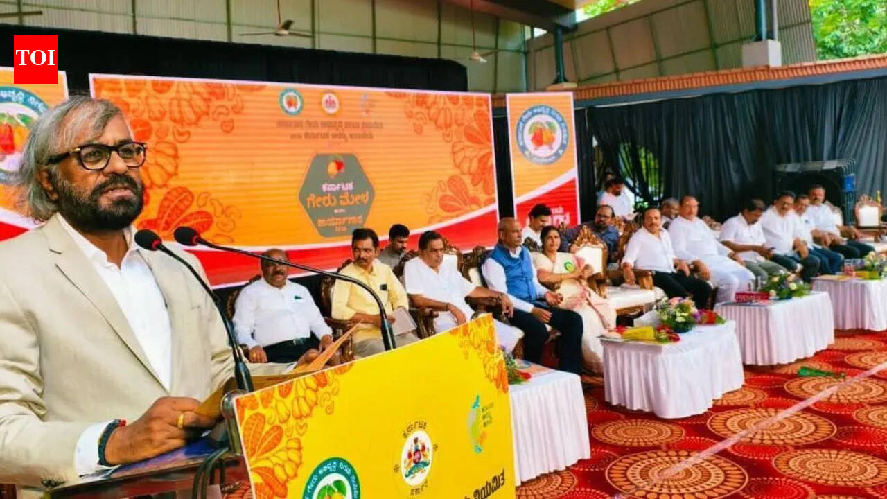 Efforts on to relocate forest dwellers opting for rehab: Khandre