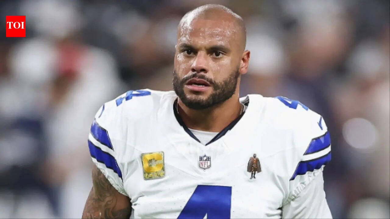 Six primetime slots, same old result? Jason Whitlock eliminates Dallas ...