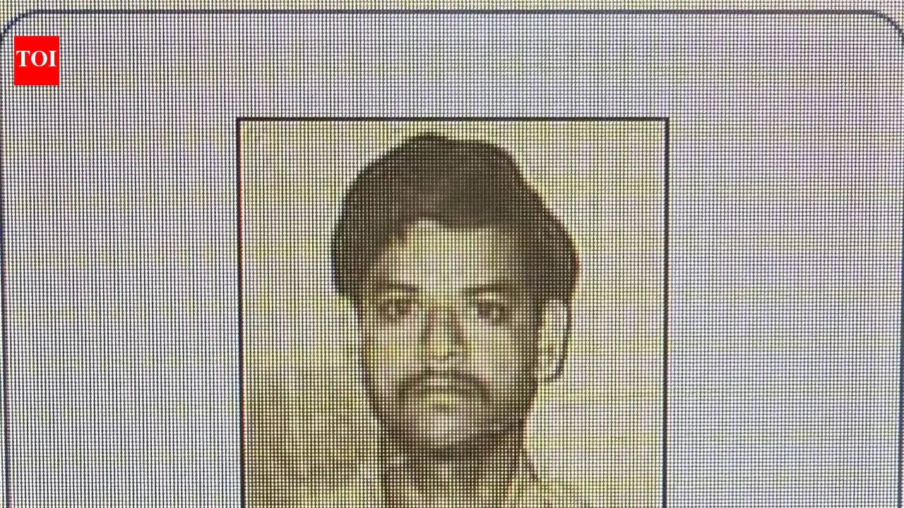 Mumbai crime branch closes case of extortion against fugitive gangster ...