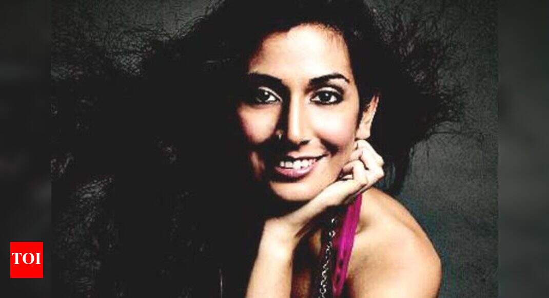 Monica Dogra to romance with Neil Nitin Mukesh | Hindi Movie News ...