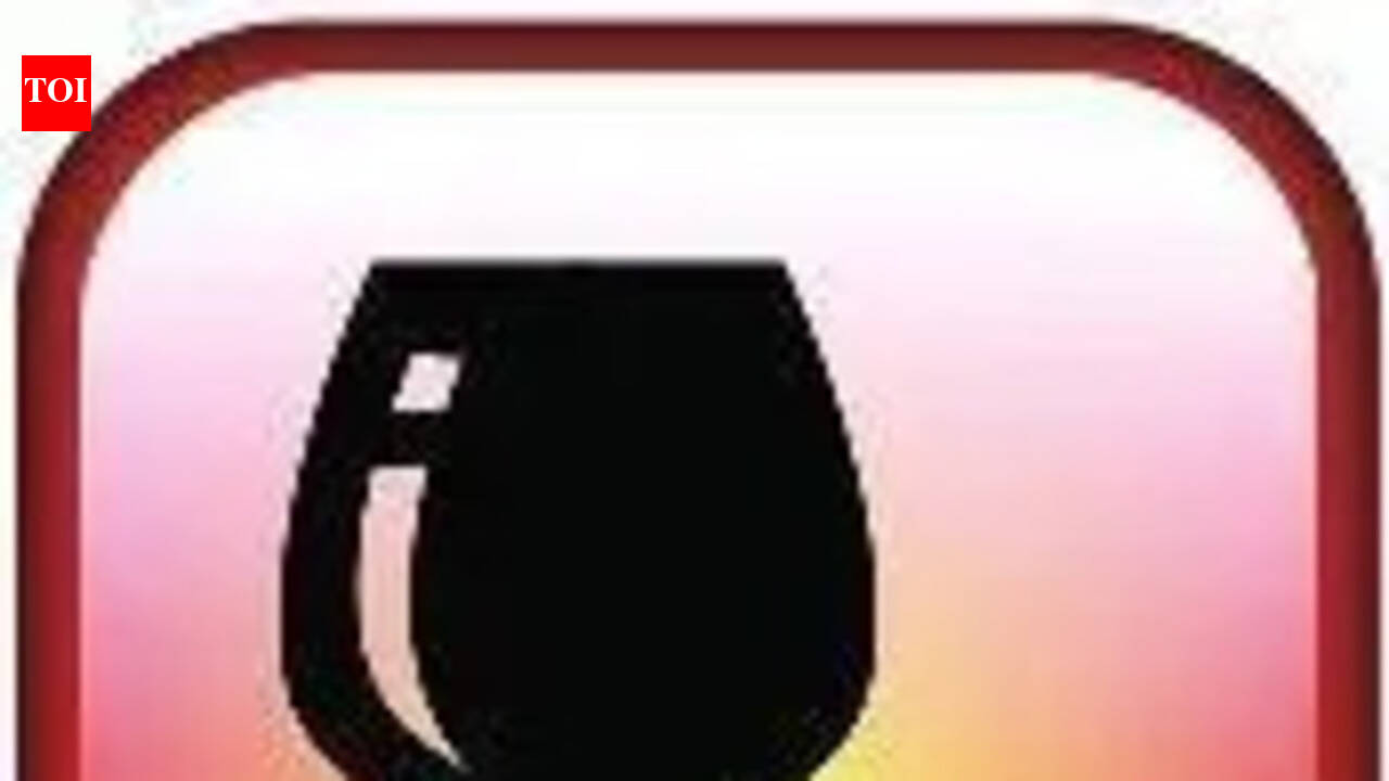 ISWAI urges Bengal govt to allow hike in liquor price | Kolkata News ...
