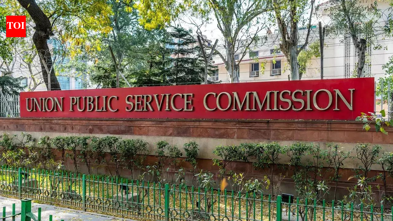 UPSC to release prelims answer key immediately after exam; introduces ...