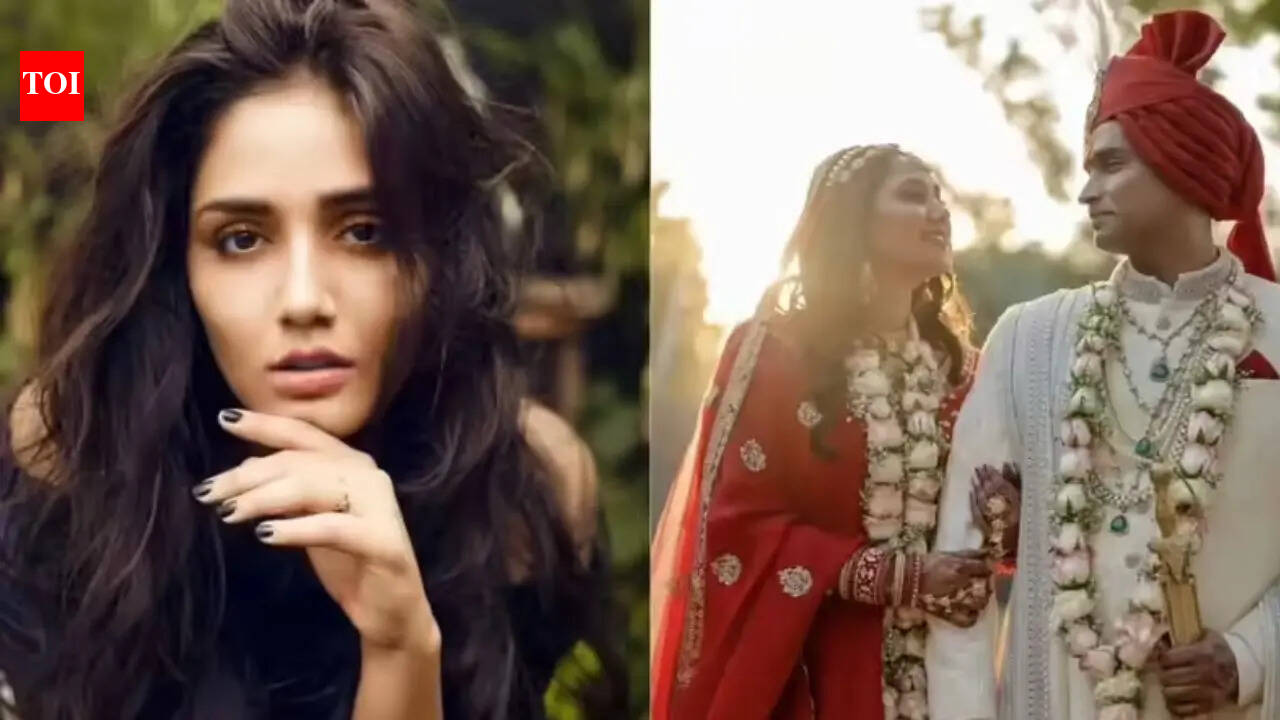 Twisha Sharma death: From dating app romance to murder allegations and ...