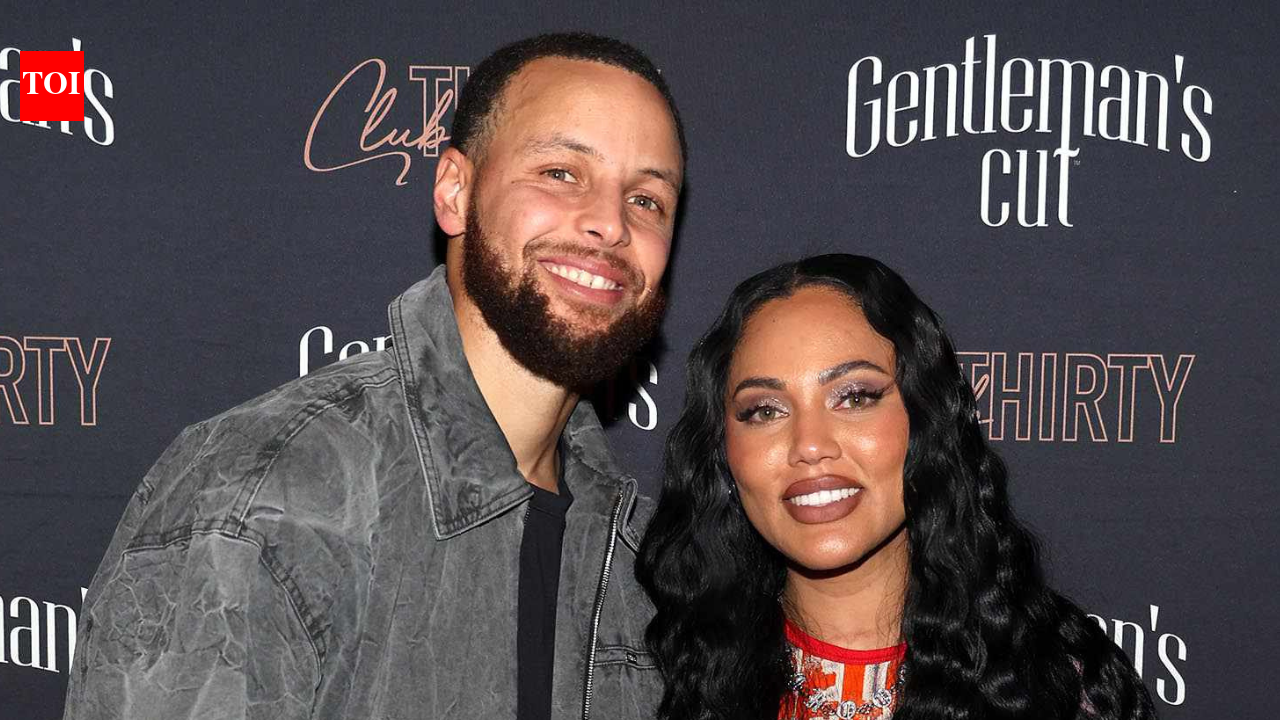 Stephen Curry breaks silence after mystery bidder spends $9 million for ...