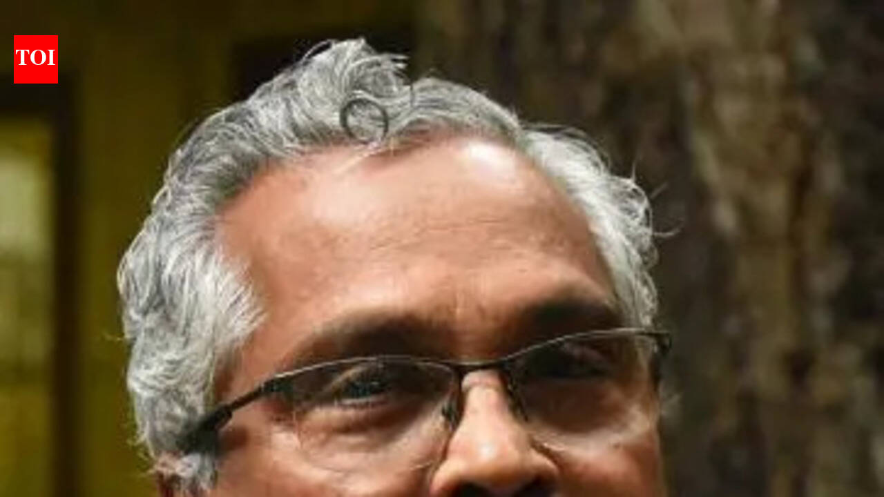 CPI deserves deputy opposition leader post in Kerala, says Binoy Viswam