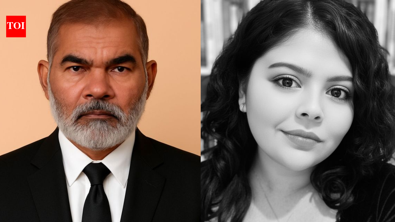 AI storm engulfs Commonwealth fiction prize after winners accused of ...