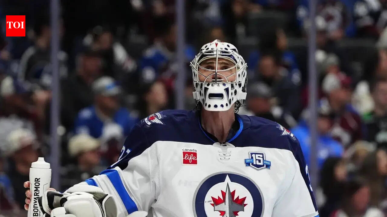 NHL Trade Rumors: Maple Leafs warned as Buffalo Sabres enter race for ...