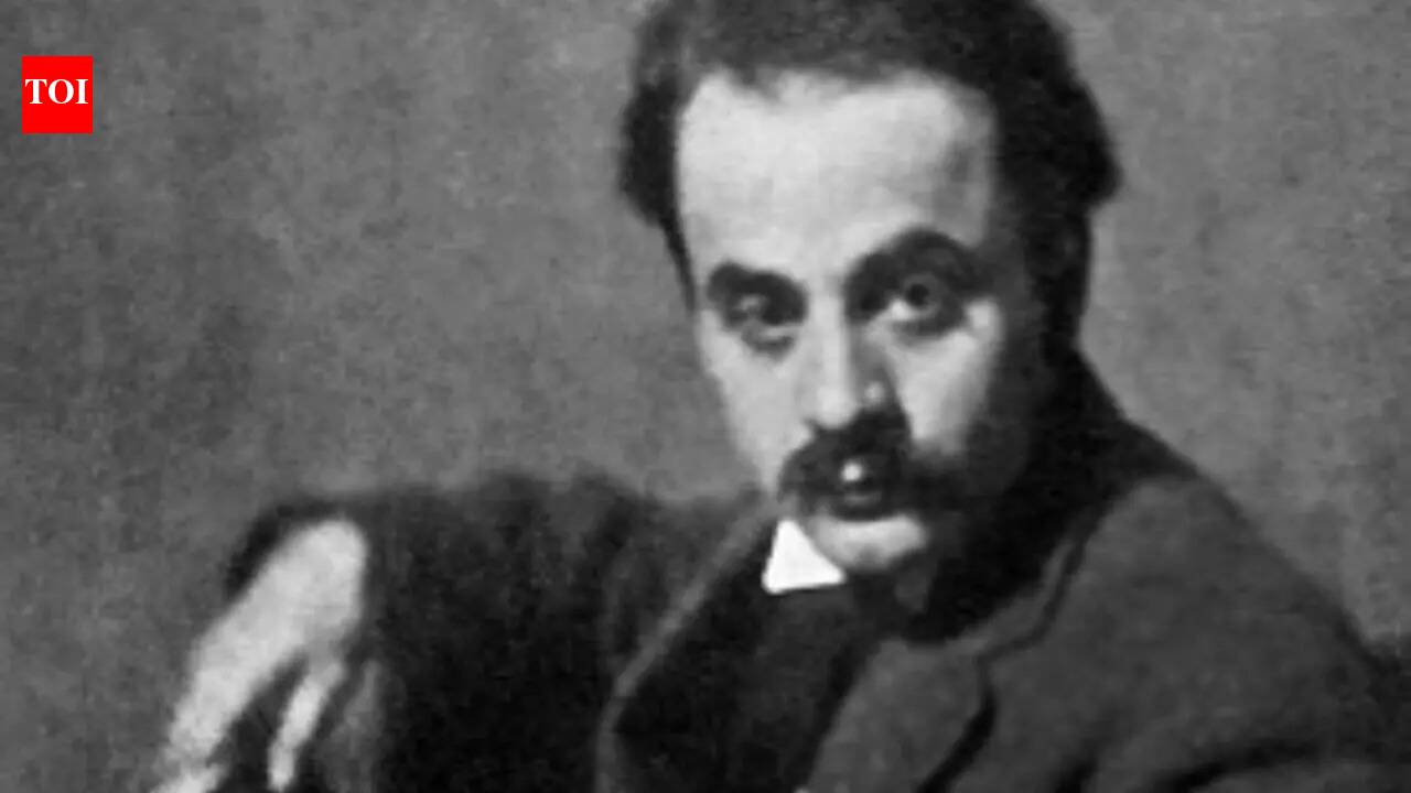 Quote of the day by Kahlil Gibran: “Your children are not your children ...