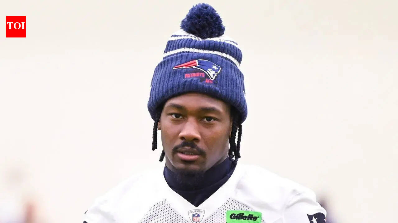 Stefon Diggs’ future takes dramatic turn as Chiefs and Commanders ...