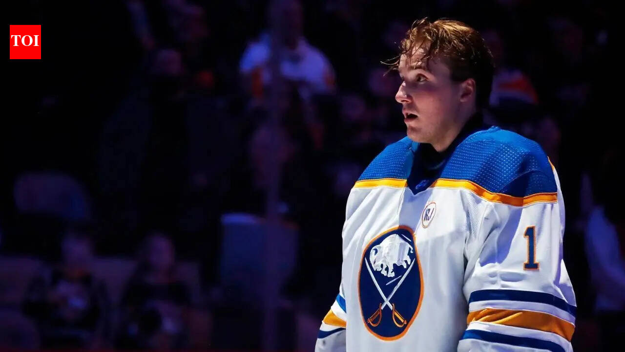NHL Trade Rumors: Oilers linked to $23.75 million netminder while ...