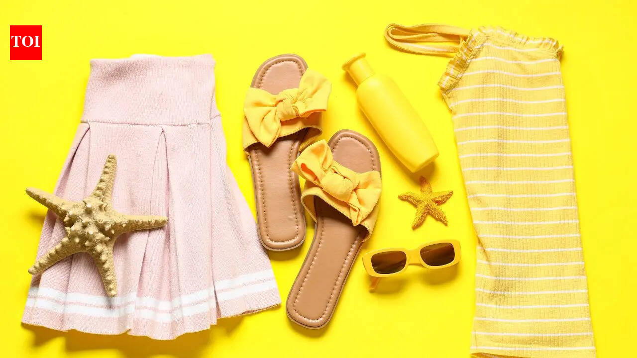 10 comfortable everyday clothing pieces every woman must have for ...