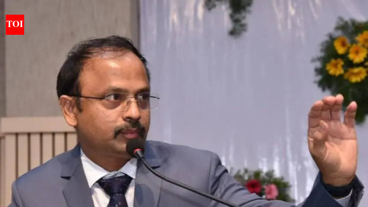AP school kit rollout hit by global supply disruptions, says Samagra ...