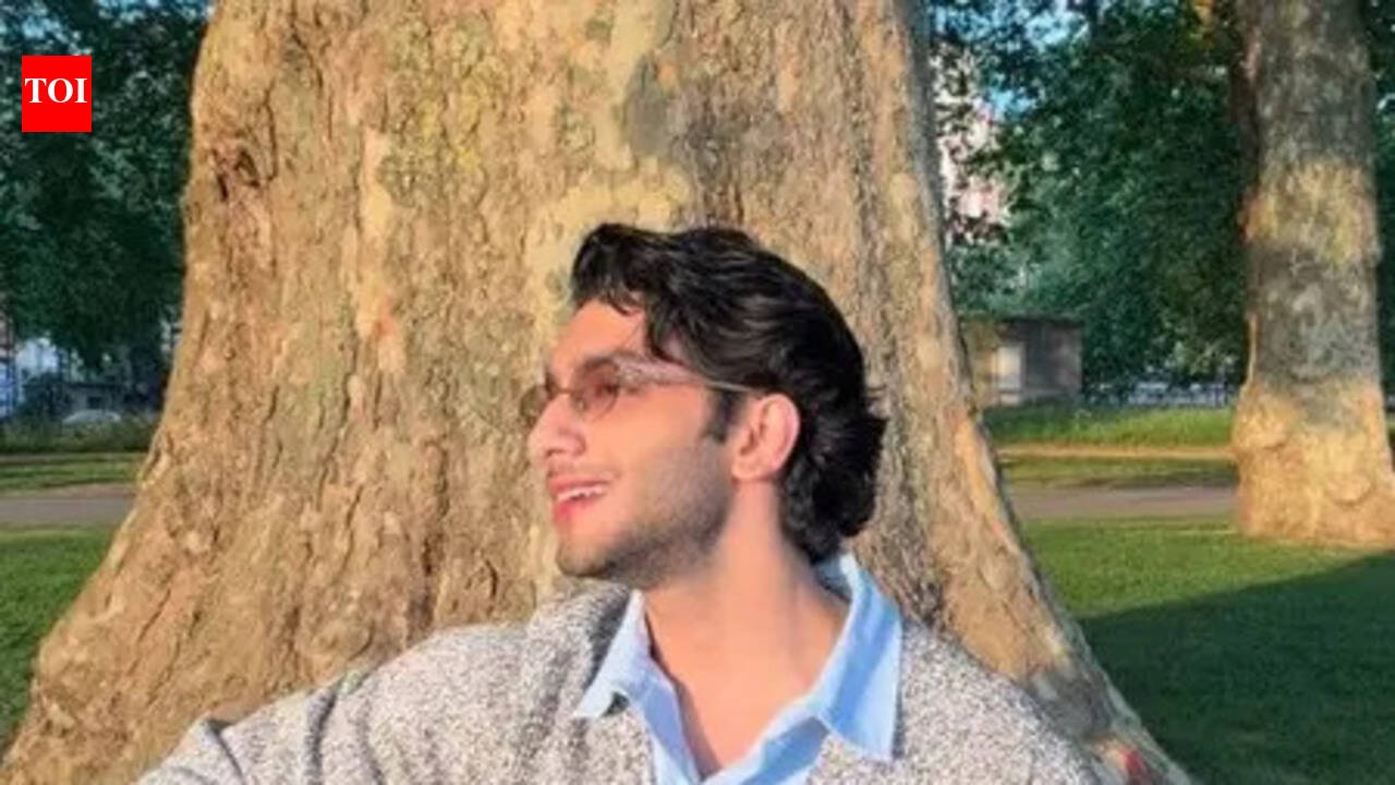 Vedang Raina speaks up on Imtiaz Ali's 'unique' way of approaching his ...