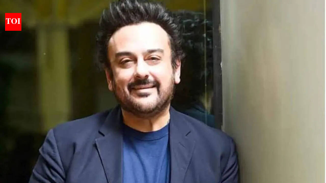 Adnan Sami on rejecting remix offers for ‘Lift Kara De’ and ‘Bheegi ...