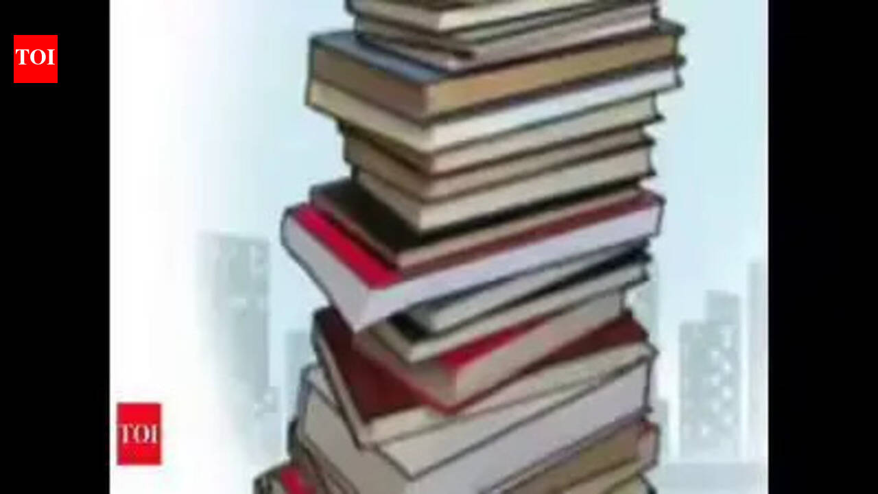 School education department commences sale and distribution of new ...