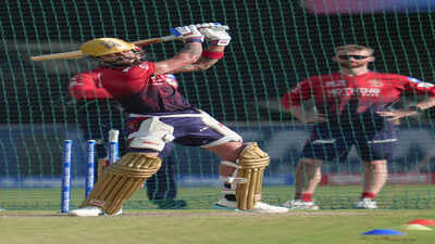 IPL 2026: Virat Kohli, Shubman Gill & Sai Sudharsan bring classical ...