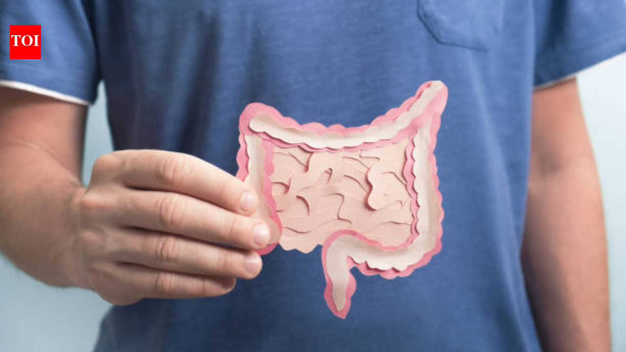 How poor digestion stealthily weakens your immunity, mood and overall ...